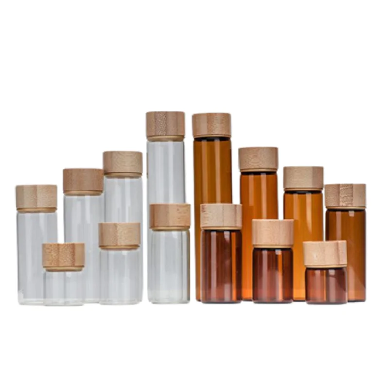 Store Home Products ChoiceDay Feedback