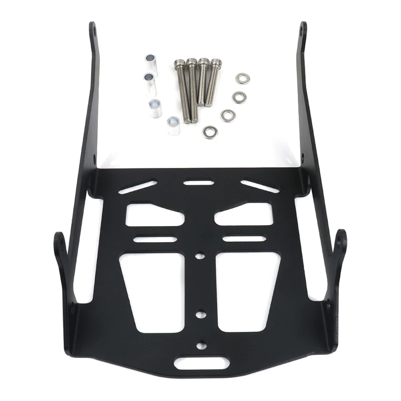 Fit-For-HONDA-CRF250L-2012-2020-CRF-250L-Rally-2018-2019-2020-2021 ...