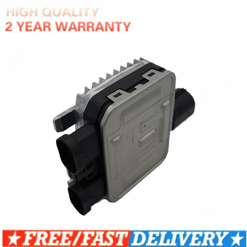 팬 컨트롤러 모듈 940004300 940007601 940009400 940004302 940004204 940004300 ...