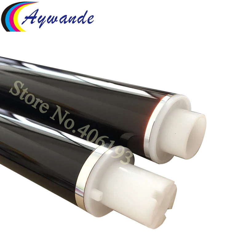 DR223 DR227 DR243 DR247 DR253 DR257 DR233 DR237 OPC drum for Brother HL-L3210CW HL-L3230CDW HL ...