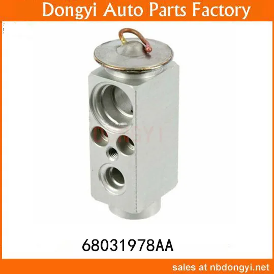 Auto-Air-Conditioning-AC-Expansion-Valve-OEM-68031978AA.jpg