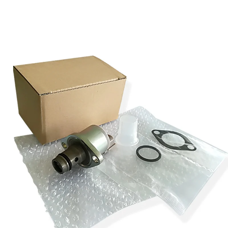 SCV Suction Control Valve SCV 294200-0160 - napa4003fuelfilter