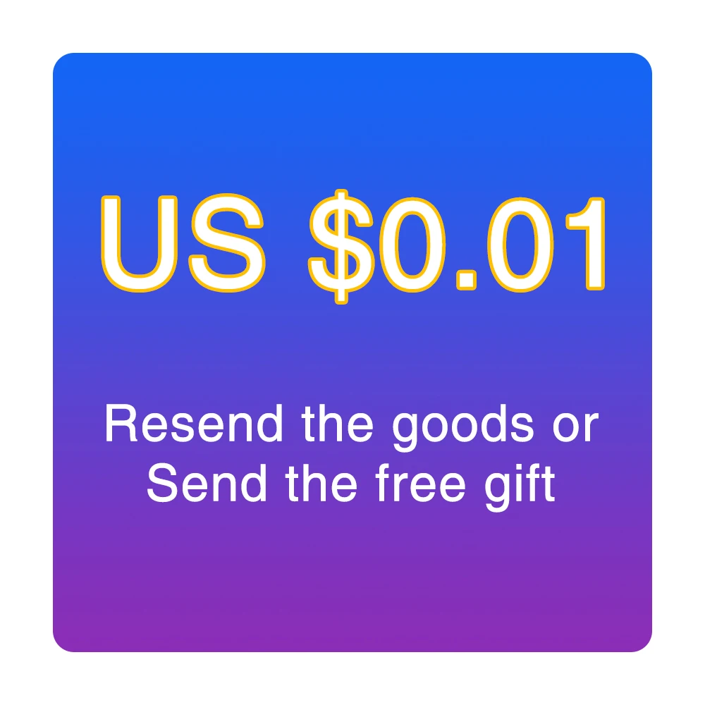 US-0-01-Extra-Cost-For-Your-Order-To-Resend-The-Goods-or-Send-The-Free.jpg