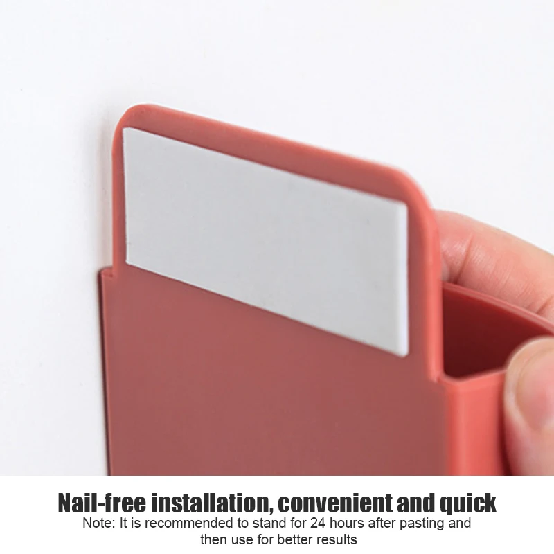 Étagère Bibliothèque - Update-Blue - Boîte de rangement murale ...