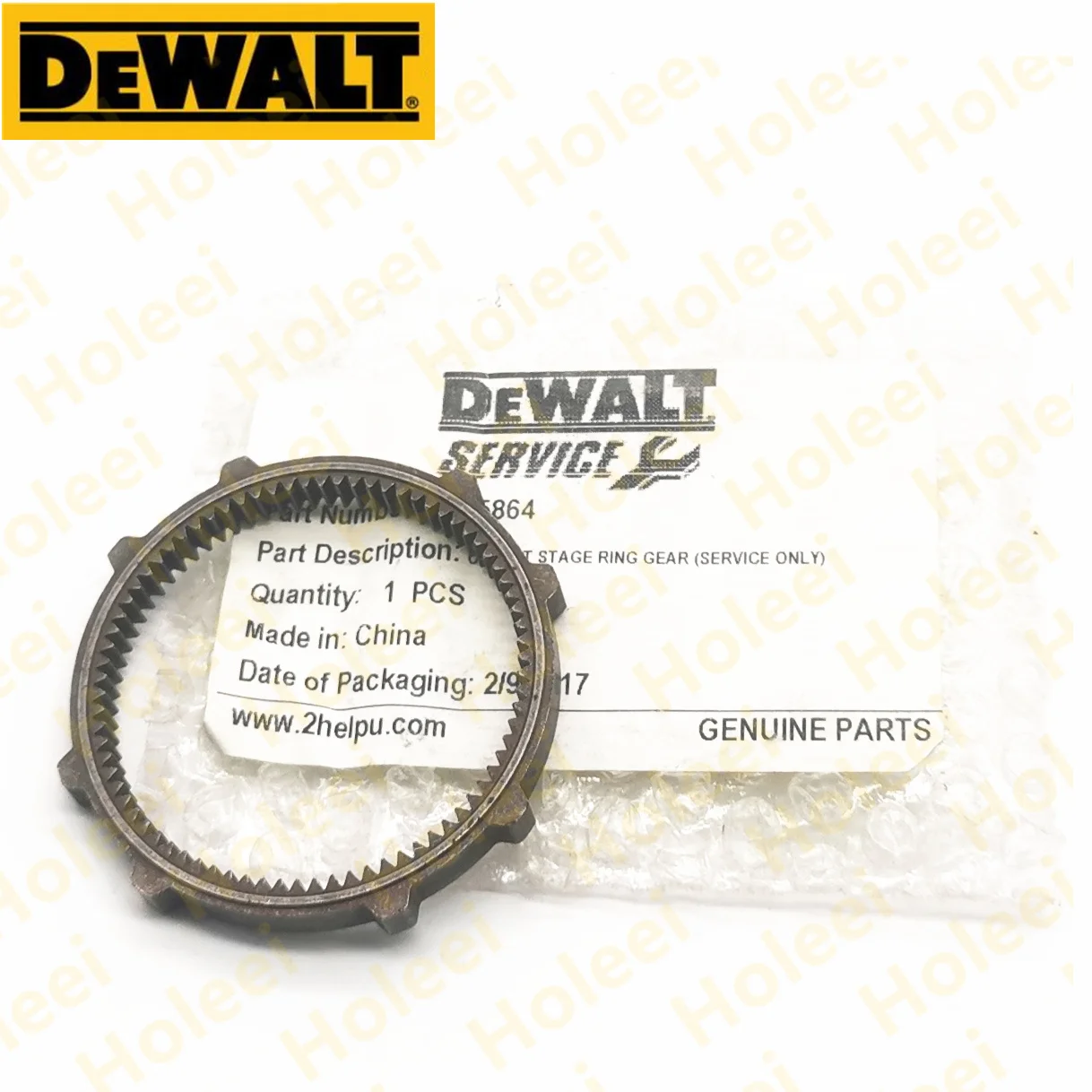 GEAR-for-DEWALT-DCD996-DCD995-DCD991-DCD990-DCD937-DCD932-N375864.jpg