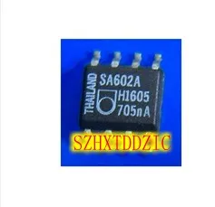 1pcs-SA602A-A602A-NE602A-N602A-SA602-NE602-SOP8-SMD.jpg