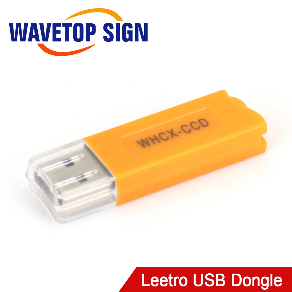 Leetro-USB-Universal-Dongle-Match-with-MPC-Series-Laser-Controller-mpc6565-mpc6535-mpc6525 ...