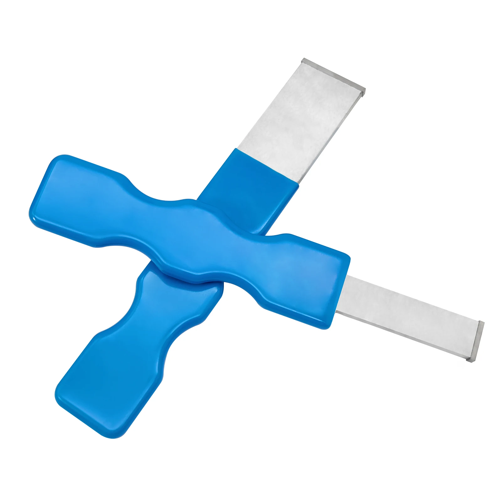 tungsten-carbide-Carbide-Scraper-Ponish-Machine-Multi-purpose-Scraper ...