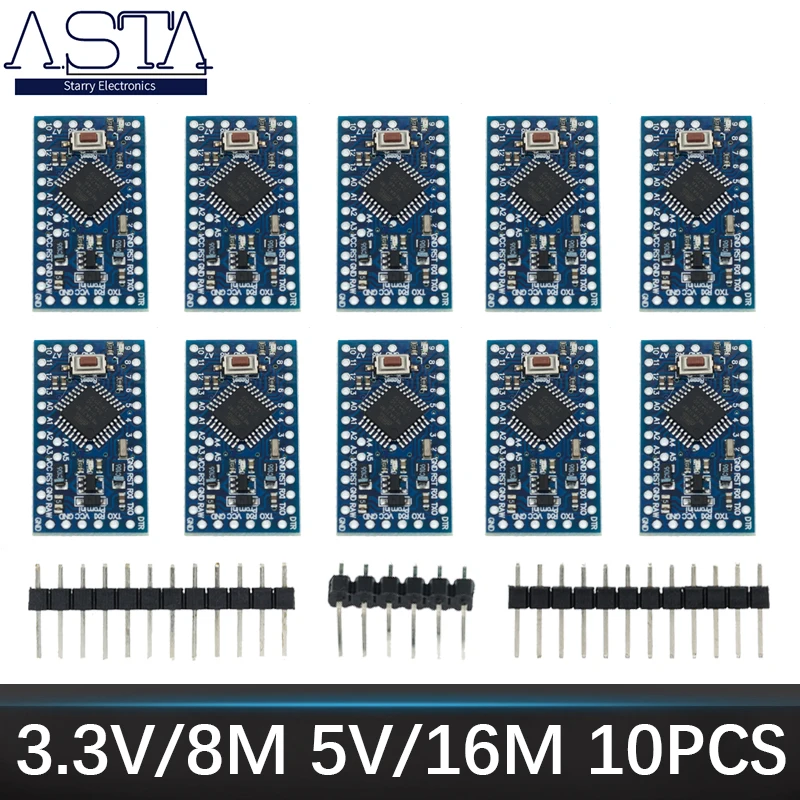 Pro-Mini-328-Mini-3-3V-8M-5V-16M-ATMEGA328-ATMEGA328P-AU-3-3V-8MHz-5V.jpg