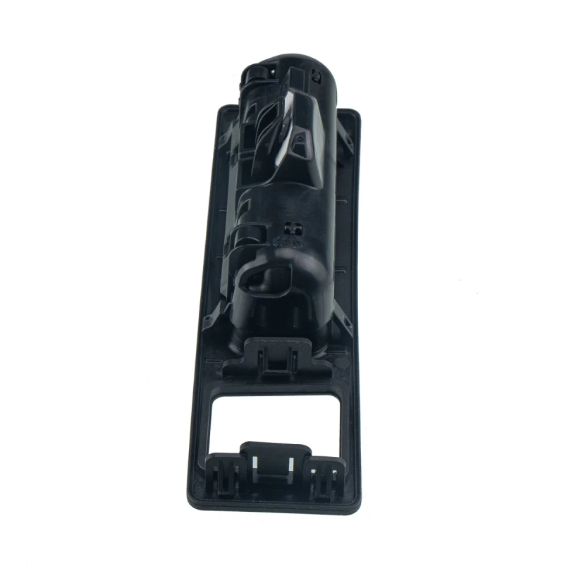 Other Parts & Accessories - Car Tailgate Handle Trunk Lock Push Button ...