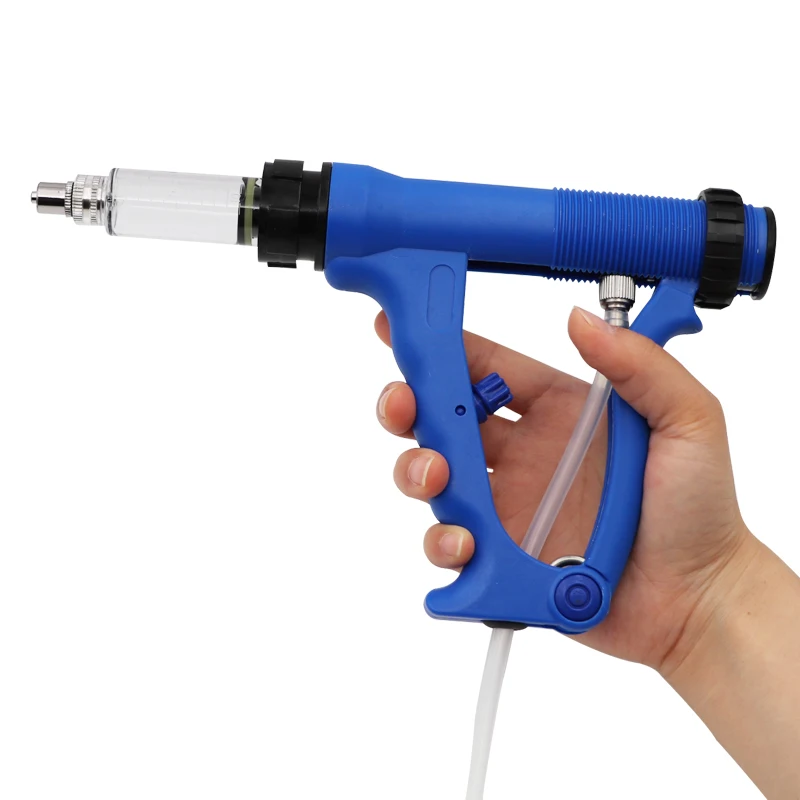 Página principal Productos ChoiceDay Comentarios