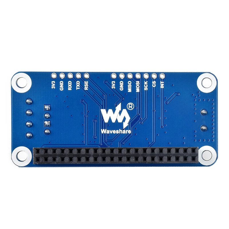 Arduino Raspberry Pi Serial Communication Gpio Proyectosarquitectonicosuaes