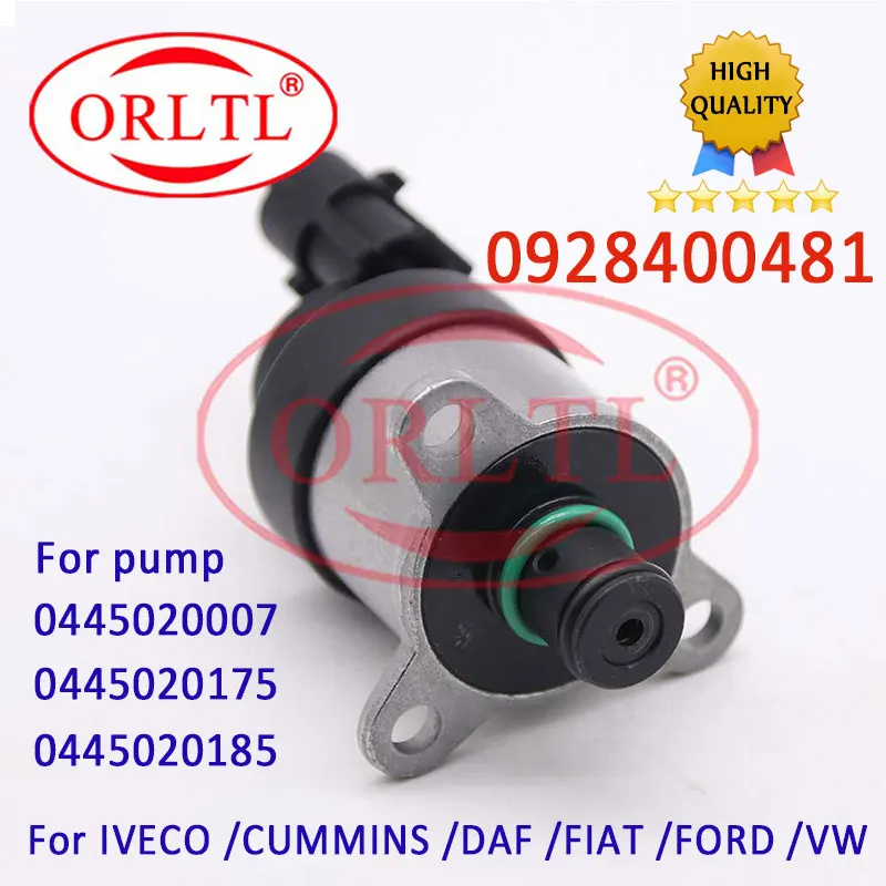 0928400481-0-928-400-481-0928-400-481-SUCTION-CONTROL-VALVE-PUMP ...
