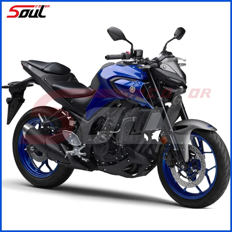 Yamaha-i-in-uygun-MT-03-MT-25-mt-12-15-16-17-2018-2019-2020.jpg