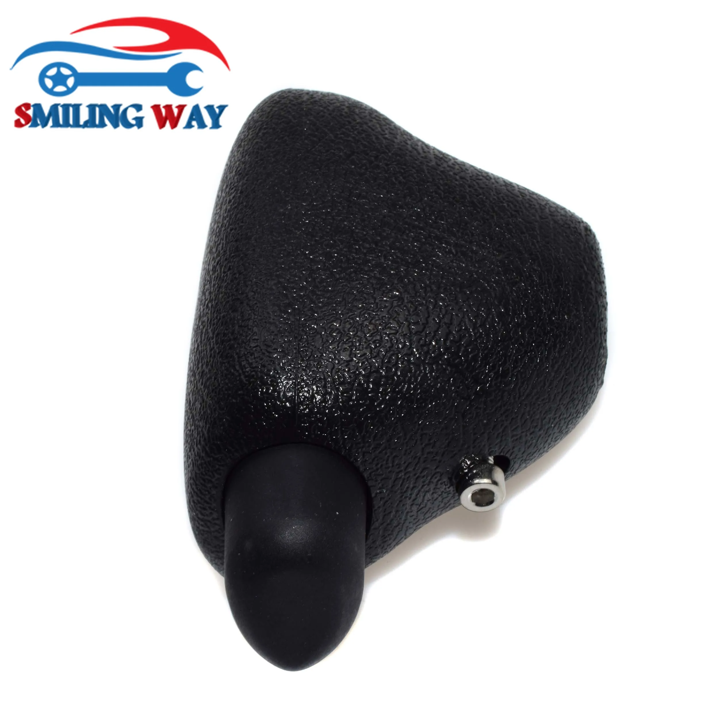 Automatic-Handle-Lever-Gear-Shift-Knob-Gearbox-357713139A-For-VW-Golf ...