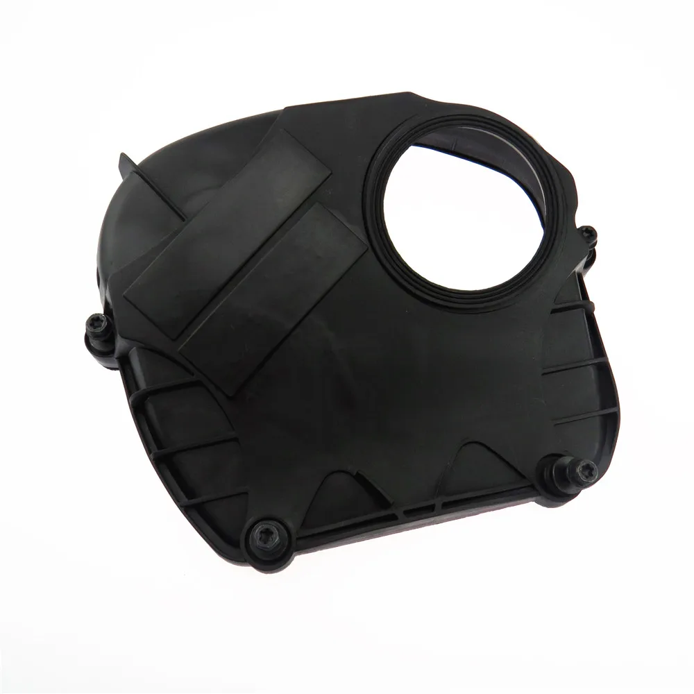 Store Home Products Getaway Deals Feedback