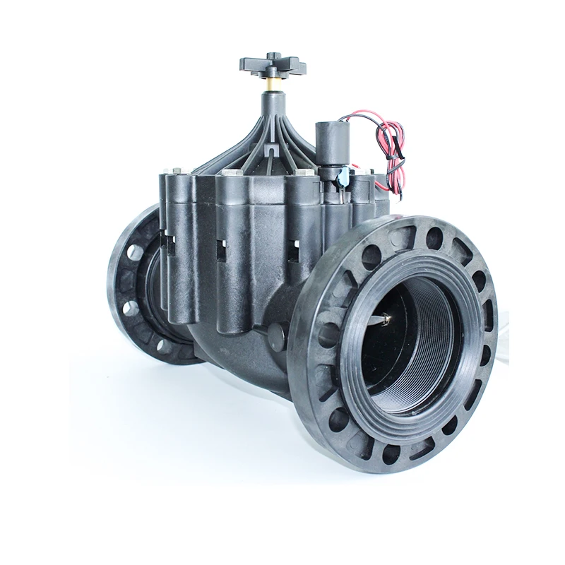 4-sistema-de-irriga-o-agr-cola-da-polegada-hidr-ulico-220v-24v-12v-v ...