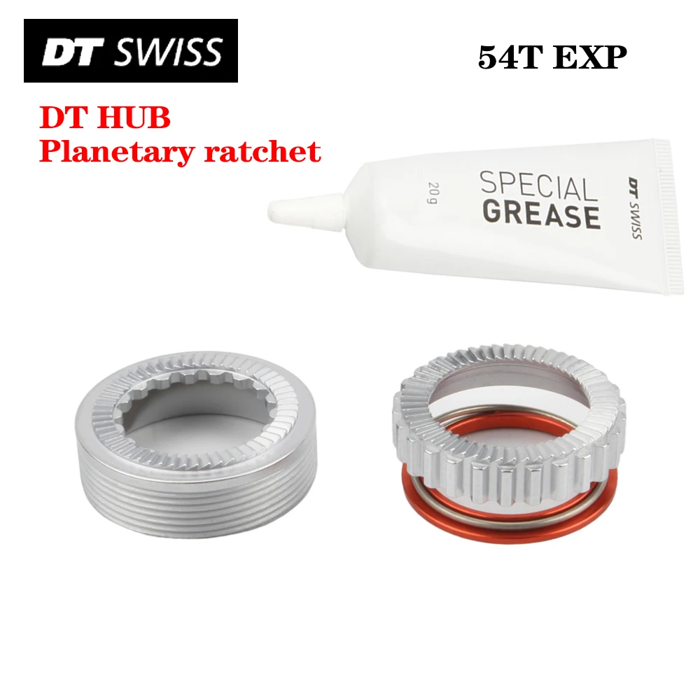 Store Home Products ChoiceDay Feedback