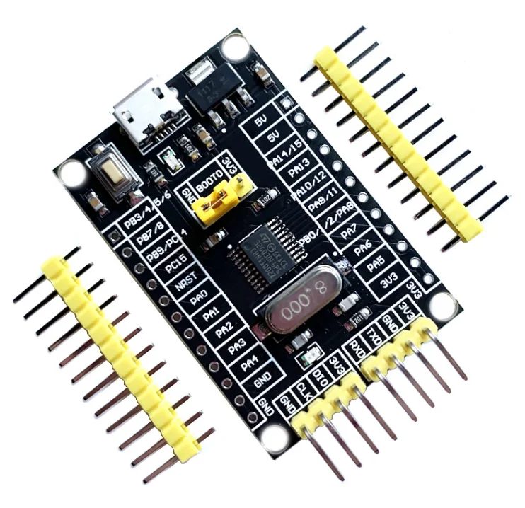 STM32G030F6P6-development-board-stm32g030-minimum-system-board-learning-board-evaluation-board.jpg