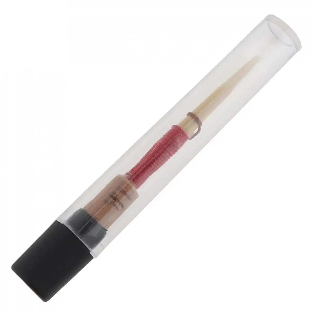 Bamboo Oboe Reeds OBE Reeds Soft Mouthpiece Orchestral Instruments with ...