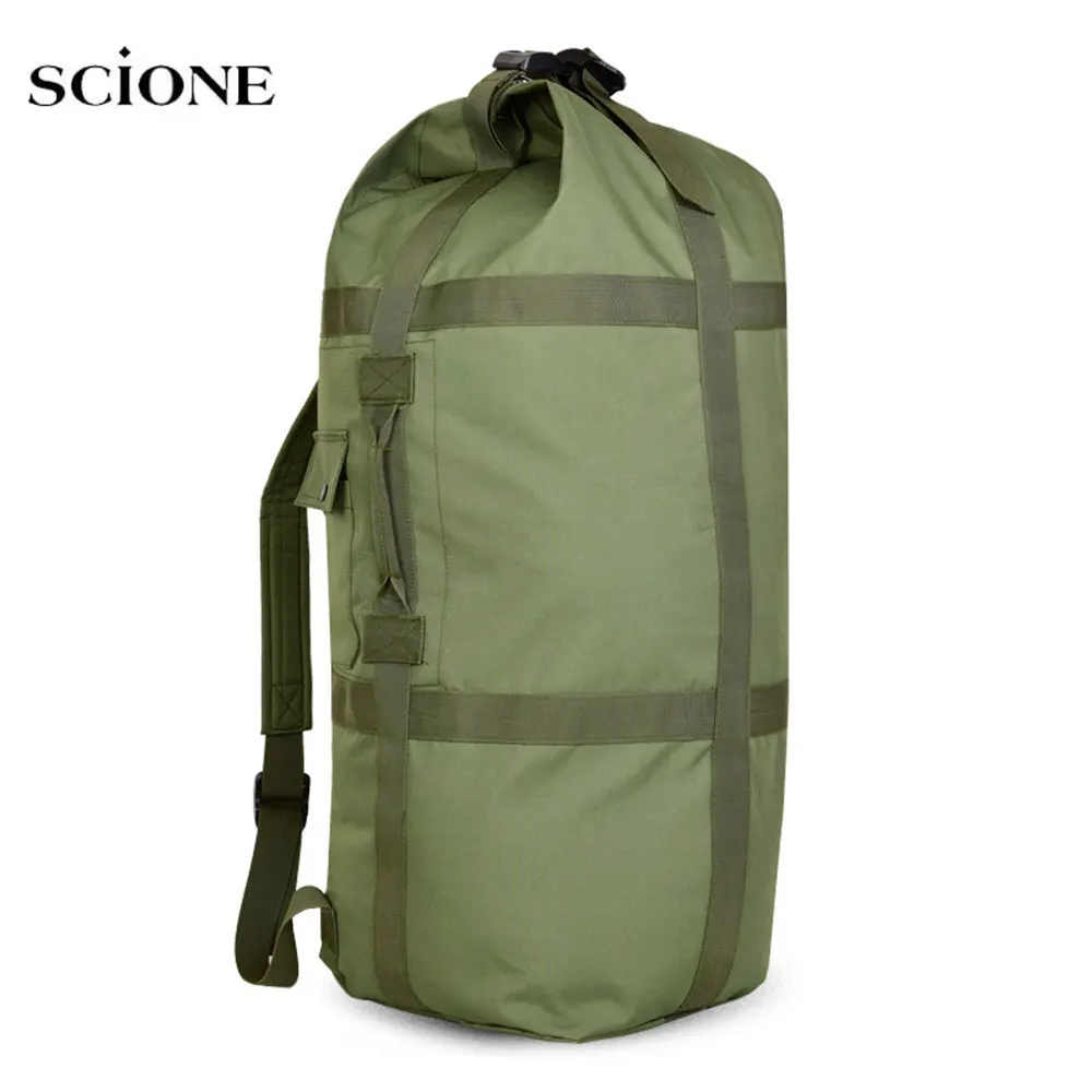 80L-Tactical-Camping-Backpack-Men-Hiking-Bag-Outdoor-Sports-Travel ...