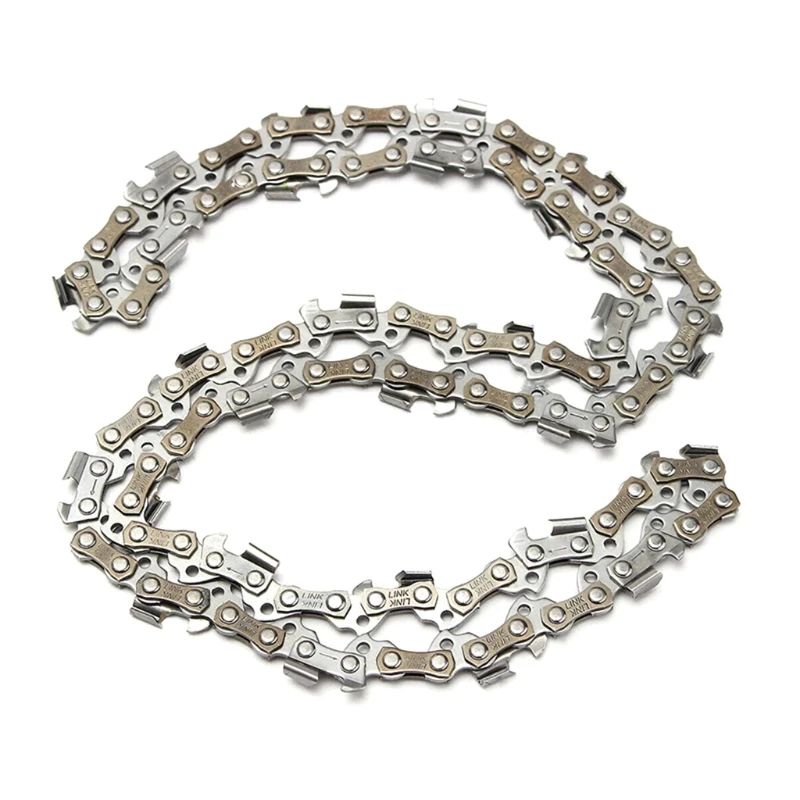 2024-New-16-Inch-Chain-Link-Chainsaw-Saw-55-56-59-Drive-Link-Link-3-8lp.jpg