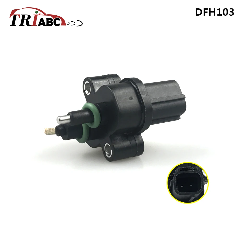 H75ec897aed9748579b8dcac5df8c288b9.jpg