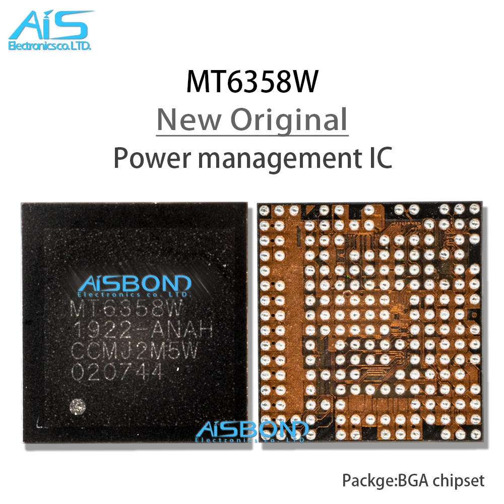 Chip-IC-de-gerenciamento-de-energia-MT6358W-MT6358VW-Fonte-de-alimenta-o-IC-Redmi-9-OPPO.jpg