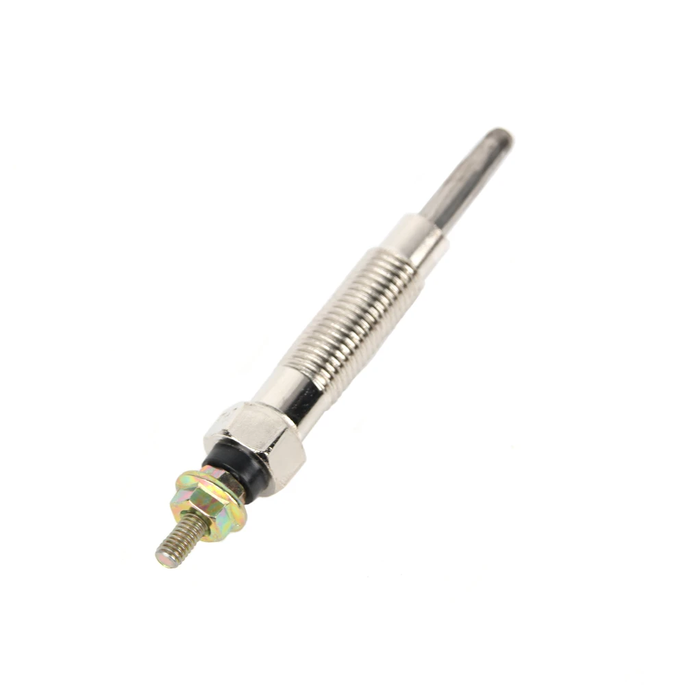 KOWZ 4pcs Golw Plug ME200970 ME201632 ME201638 ME203754 ME203583 ...