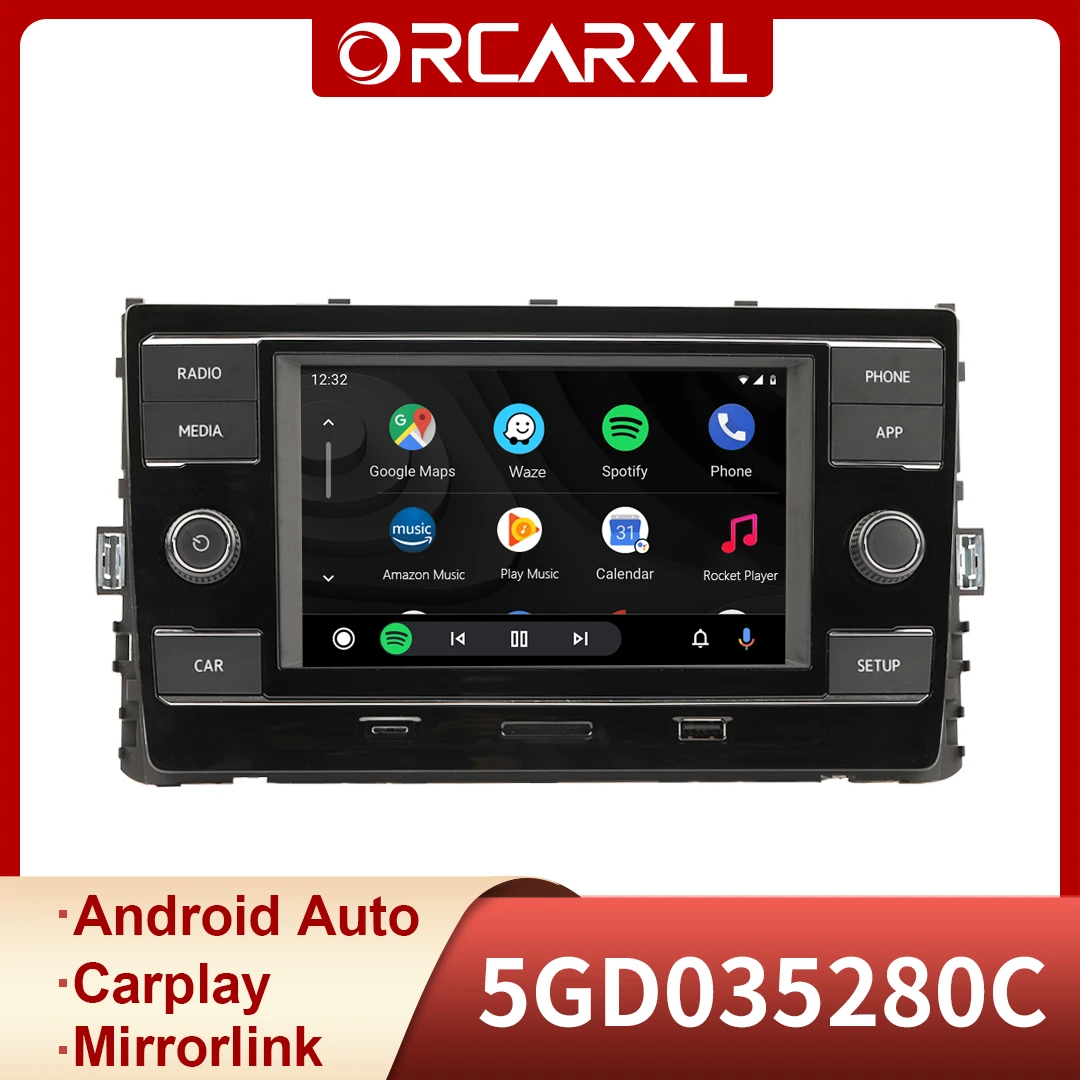 Android-Auto-Car-MIB-Radio-Carplay-6-5-Vehicle-Radio-Mirrorlink-for-VW-MQB-T-ROC.jpg