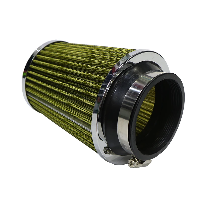 Car-Air-Filters-Universal-3inch-Performance-High-Flow-Cold-Intake ...