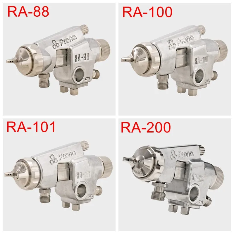 PRONA-RA-88-P-RA-100-P-RA-101-P-RA-200-P-Automatic-paint-spray.jpg
