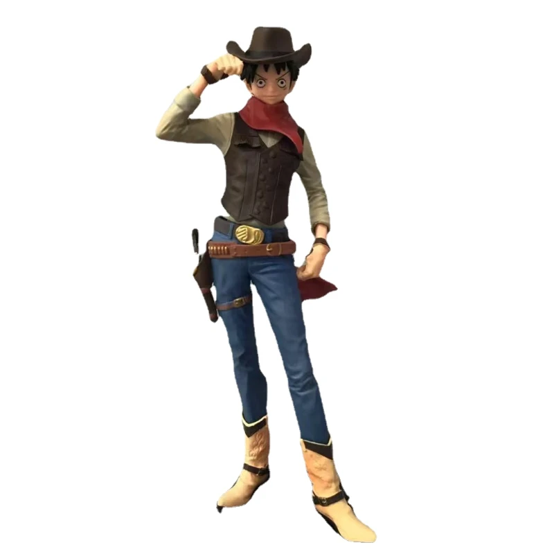 Actualiser 75+ imagen bot one piece treasure cruise - fr.thptnganamst ...