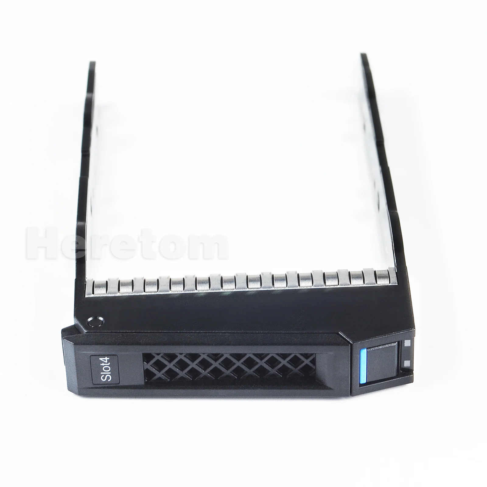 2-5-3-5-Hard-Drive-Tray-Caddy-For-INSPUR-NF5270-M4-M5-NF5270M4-NF5280M4 ...