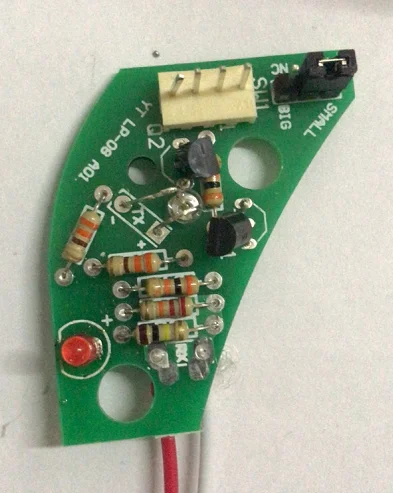 Store Home Products Sale Items Top Selling Feedback