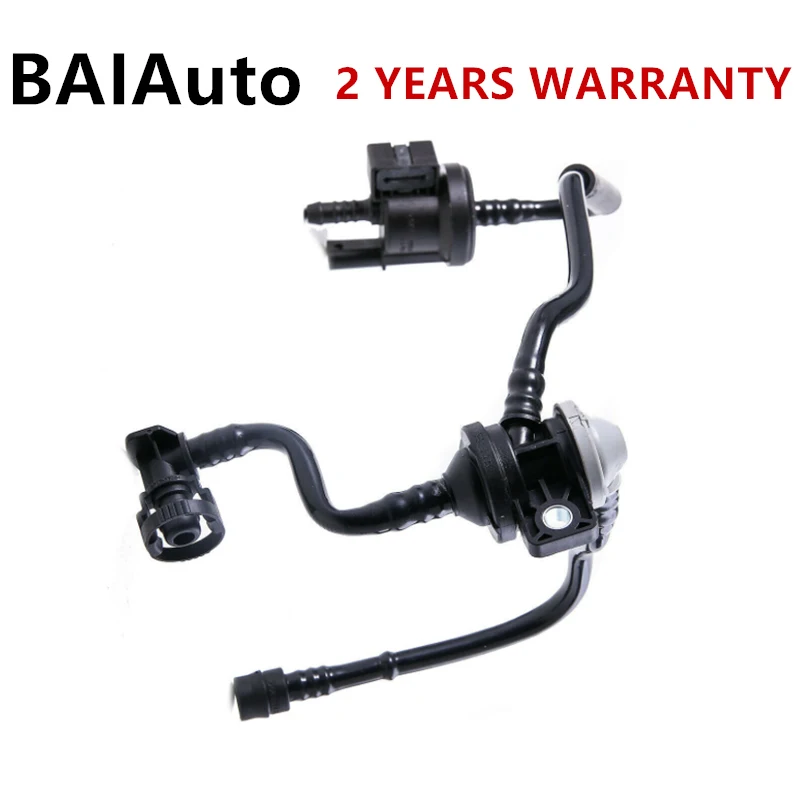 EA888-Fuel-Vapor-Canister-Purge-Valve-2-0T-For-Audi-A3-A4-Q3-VW-Jetta ...