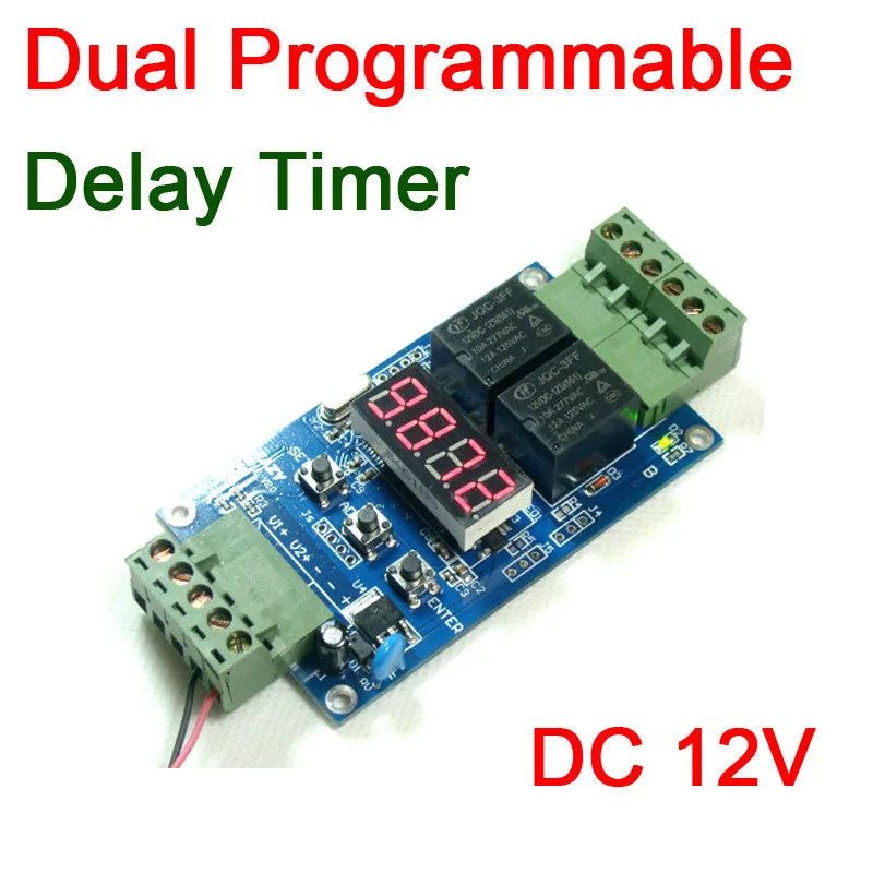 LED-Programmable-Relay-PLC-CYCLE-Delay-Timer-2-WAY.jpg
