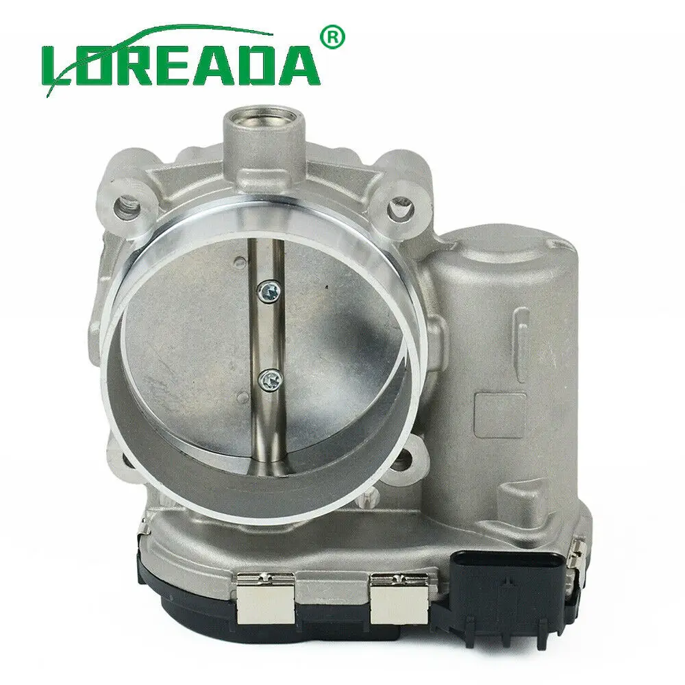 LOREADA-5184349AC-200-Dodge-Charge-Jeep-Grand-Cherokee-05184349AC ...