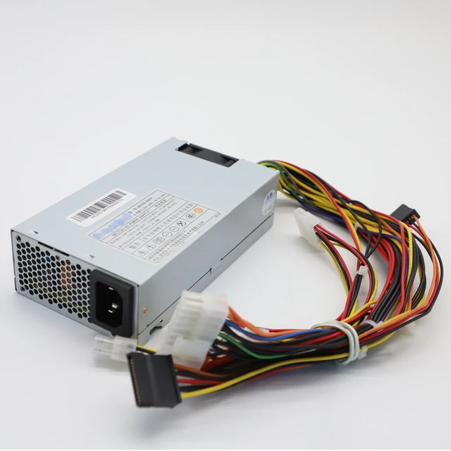 Original PSU For Huntkey AIO FLEX NAS Pos Small 1U 150W Switching Power ...