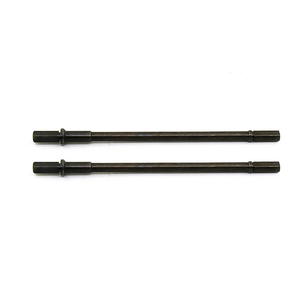 2pcs-Strengthened-Steel-Rear-Axle-Coupling-Replacement-Rear-Axle-Shaft ...