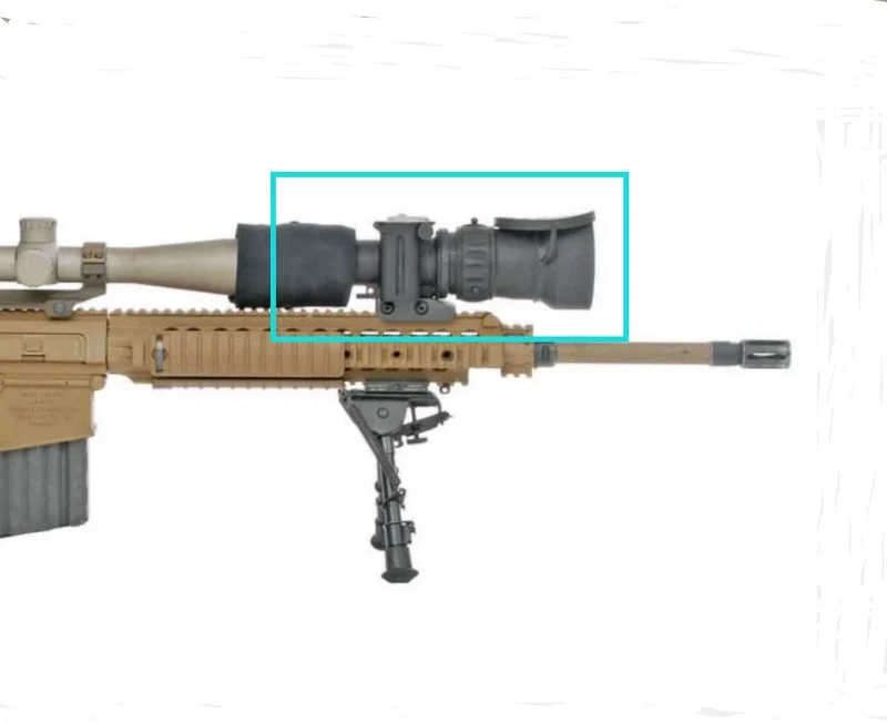 3D-Printing-Model-AN-PVS-30-Night-Vision-Device-Model-3D-Printing-Spray ...