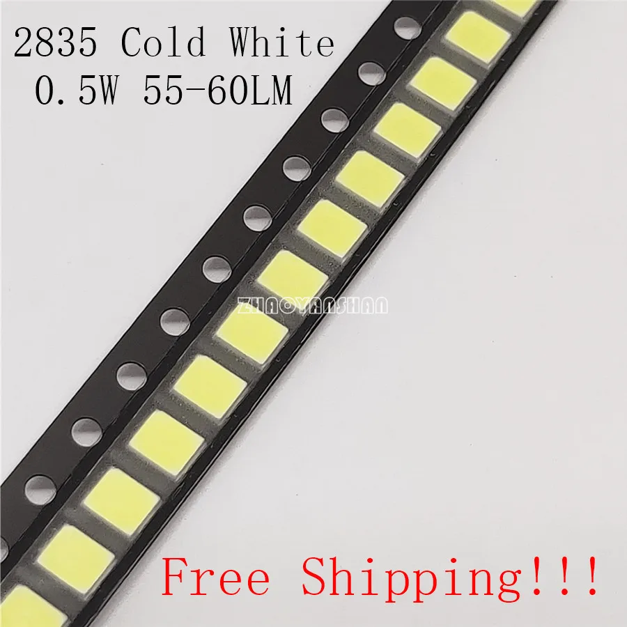 200Pcs-X-2835-15000K-18000K-3-0-3-2V-0-5W-55-60LM-SMD.jpg