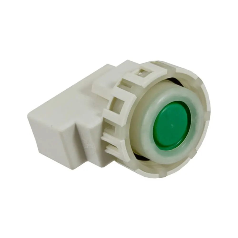 41901973-41900729-41018697-Dishwasher-Microswitch-Switch-For-Candy ...