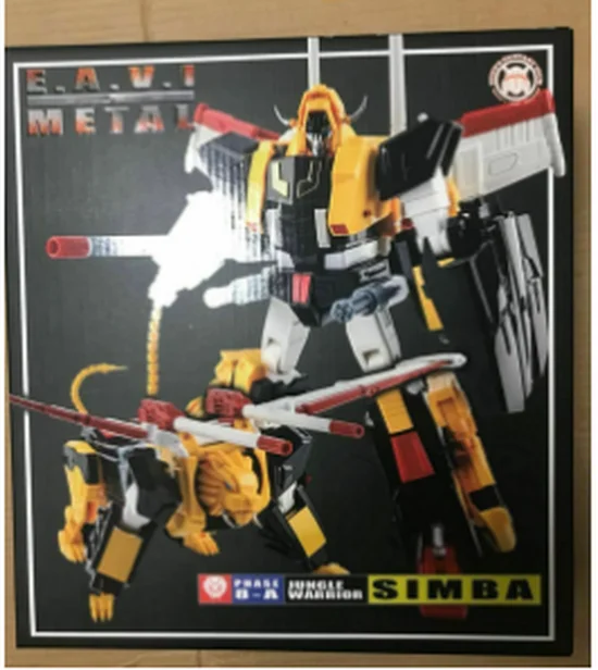 KFC-New-in-Stock-Transforms-Eavi-Metal-PHASE-8A-JUNGLE-WARRIOR-SIMBA.jpg