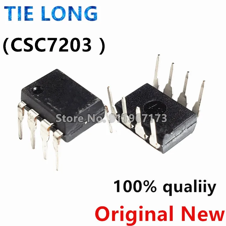 10pcs-CSC7203-C7203-DIP-8-IC-new-original.jpg
