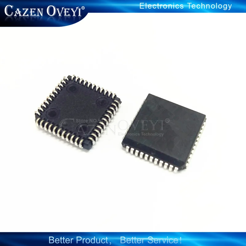 1piece P80C32SBAA P80C552EBA P80C552EFA P89V51RD2F P80C32 P80C552 ...