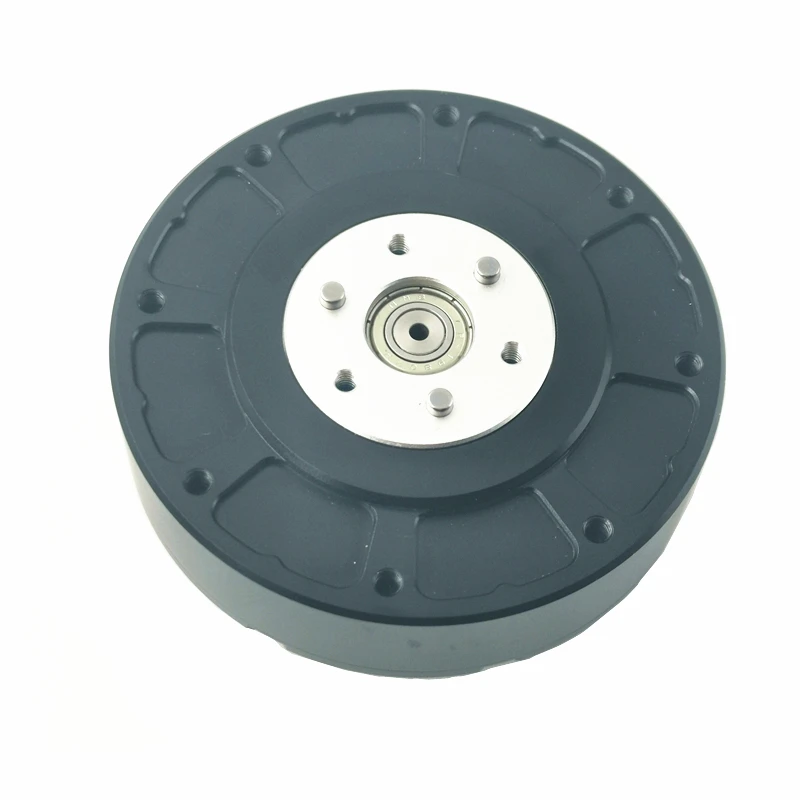 MIT-large-torque-Motor-set-Robot-dog-motor-HT-03-for-RC-Robot-RC-model.jpg