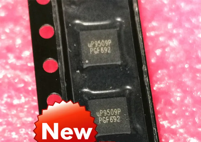 UP9509P-UP9509PQAG-EN5312QI-AXP288C-CX20524-13-MT6223DA.jpg