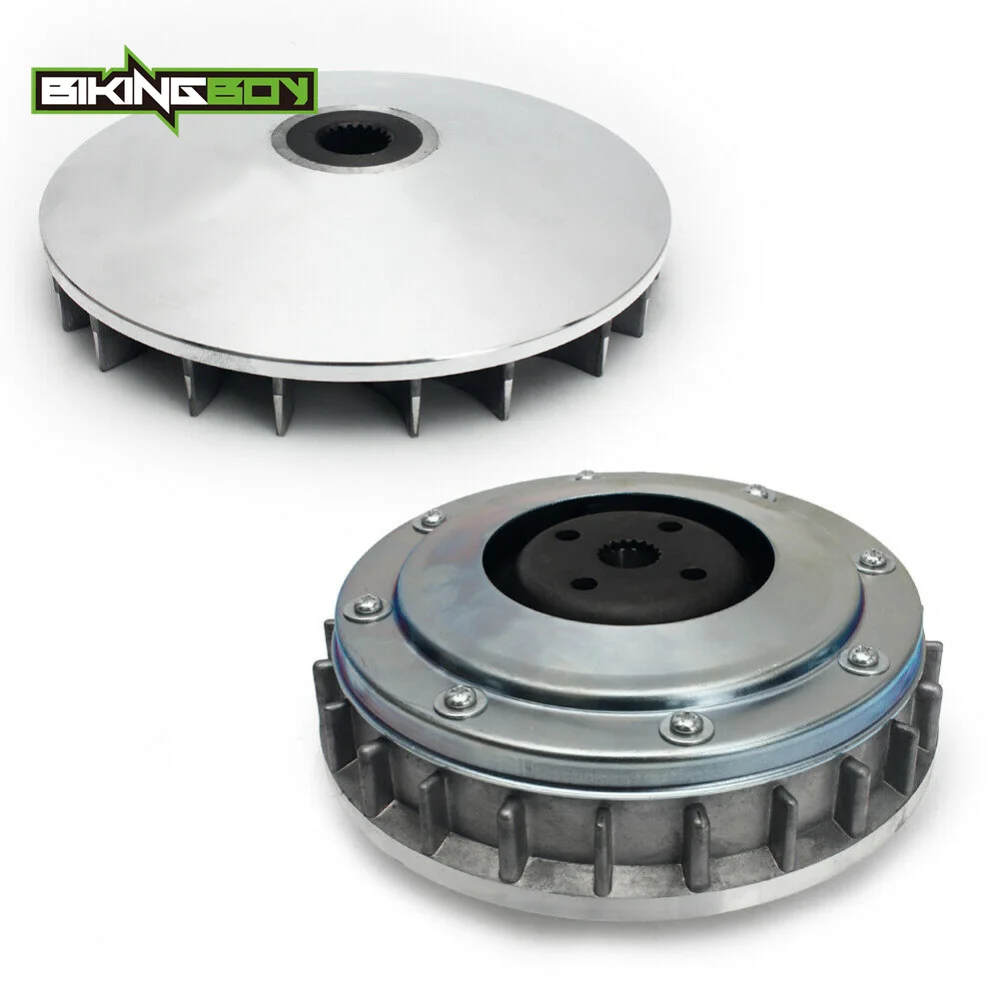 BIKINGBOY-CVT-Primary-Drive-Clutch-Assy-For-Hisun-ATV-UTV-500-700 ...