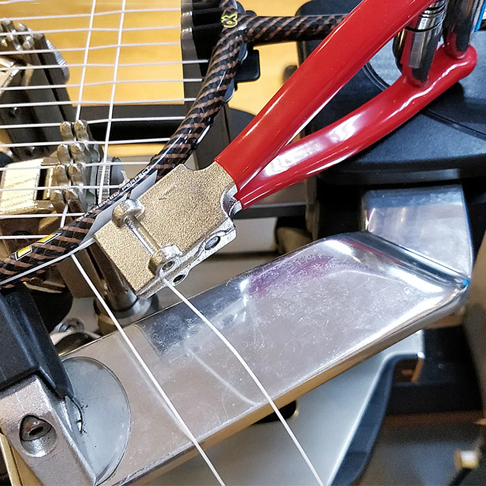 Free Shipping Worldwide 24 hours to serve you Tennis Starting Clamp ...